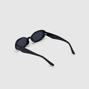 Blue Elephant | Accessories | Blue Elephant Sunglasses | Poshmark